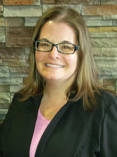 Our Team | Shirene Orandi, DDS