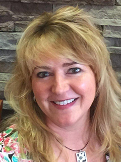 Our Team | Shirene Orandi, DDS