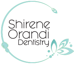 Dentist in Eagan, MN | Shirene Orandi, DDS